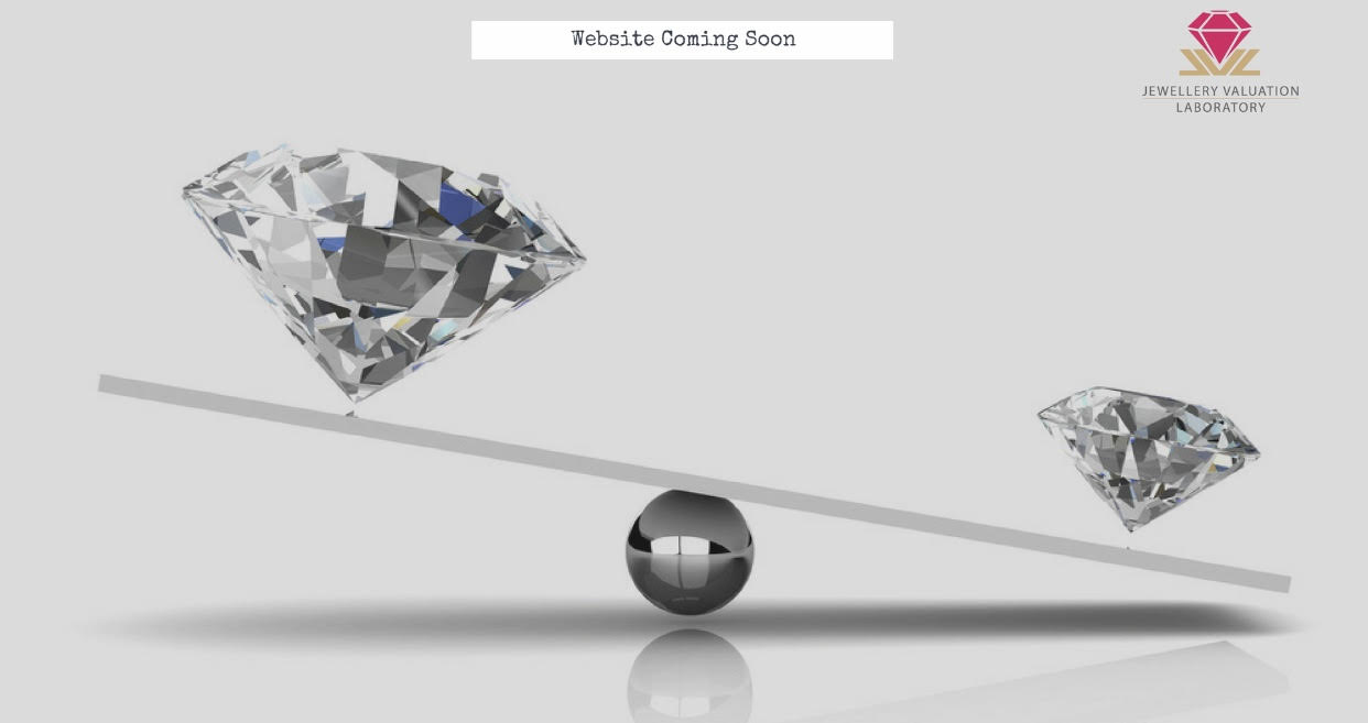 Preparing For Your Appraisal - Jewellery Valuation Laboratory